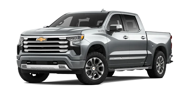 Chevrolet New Car Specials - Cape May Court House Chevrolet dealer in ...