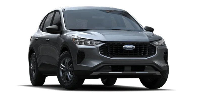 New Vehicle Specials | Family Ford of Enfield