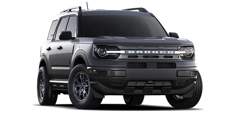 New Ford Lease Deals in Bethlehem PA at Bethlehem Ford