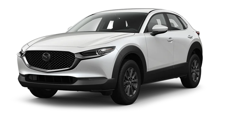 New Mazda Special Offers in Easton PA at Koch 33 Mazda