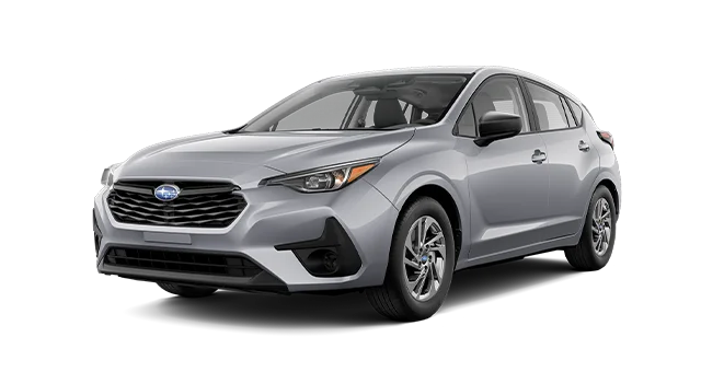 New Subaru Specials | Burke Subaru in Cape May Court House, NJ