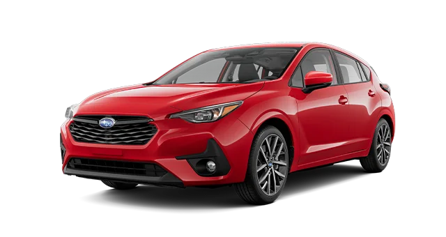 New Subaru Specials | Burke Subaru in Cape May Court House, NJ