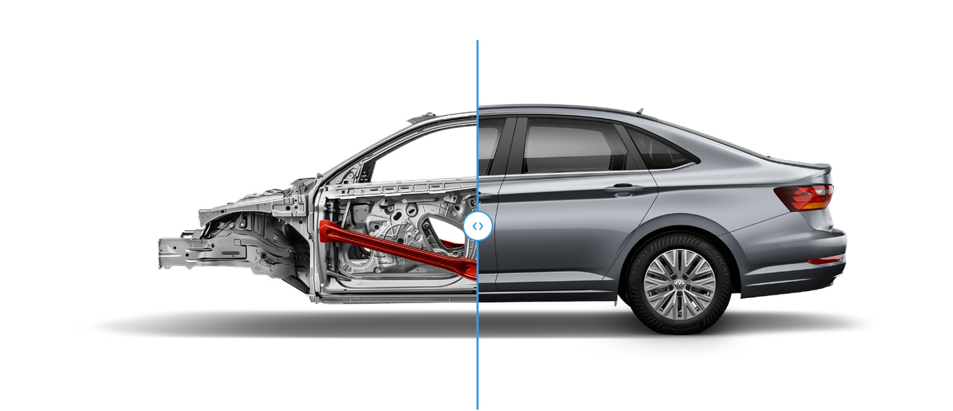 Volkswagen Jetta Hanover MA
