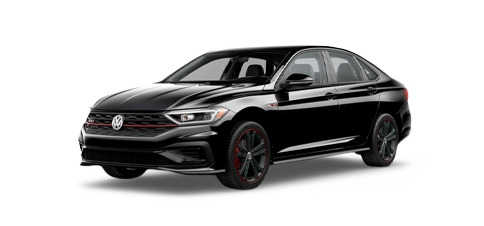 Exclusive Coastal Deals